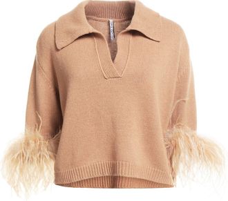 Liviana Conti STRICKWAREN - Pullover auf YOOX.COM