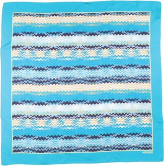 Missoni ACCESSOIRES - Schals auf YOOX.COM