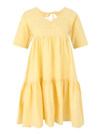 LTB Jeans Kleid