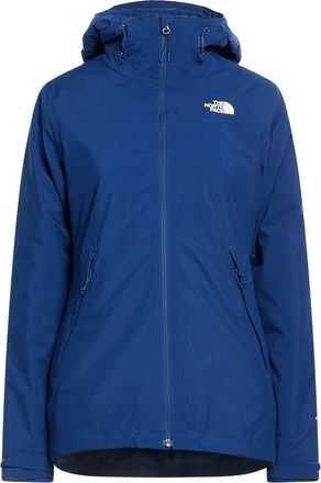 The North Face W CARTO TRICLIMATE JACKET
