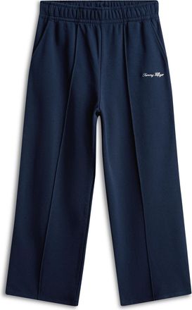 Tommy Hilfiger Hose