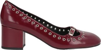 Bibi Lou SCHUHE - Pumps auf YOOX.COM