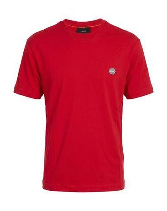 BALR. TOPS - T-shirts sur YOOX.COM