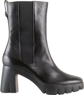 Högl Femme Discovery Bottine, Noir, 36 EU