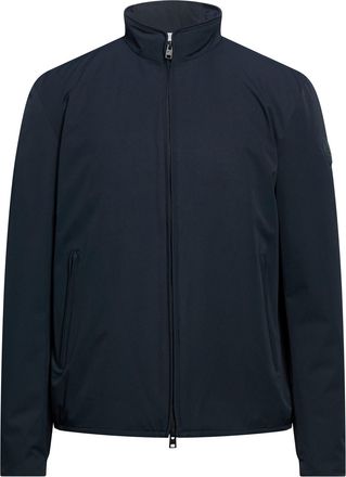 Woolrich JACKEN & M&Auml;NTEL - Pufferjacken & Daunenjacken auf YOOX.COM
