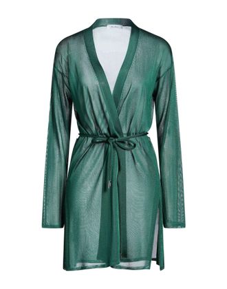 Max Mara STRICKWAREN - Strickjacken auf YOOX.COM
