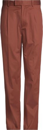 Ermenegildo Zegna HOSEN & R&Ouml;CKE - Hosen auf YOOX.COM
