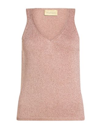 Momoni TOPS - Tops auf YOOX.COM