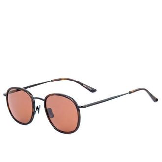 Belstaff ORWELL-S072 Lunettes de soleil pour homme