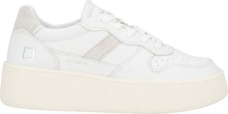 D.A.T.E. SCHUHE - Sneakers auf YOOX.COM
