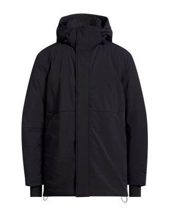 Invicta JACKEN & M&Auml;NTEL - M&auml;ntel auf YOOX.COM