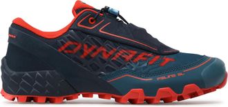 Dynafit Laufschuhe Dynafit Feline Sl 64053 Dunkelblau