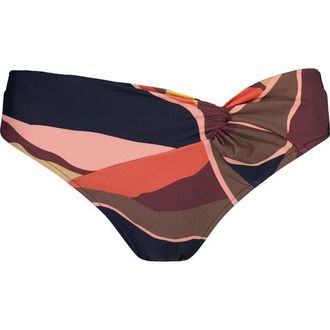Barts Damen Bikinihose Ash Bikini Briefs