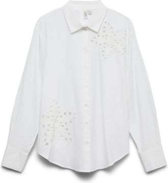 Vero Moda Bluse