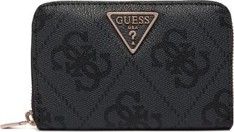Guess Geldb&ouml;rse Guess Laurel II Slg SWSO74 59140 Grau