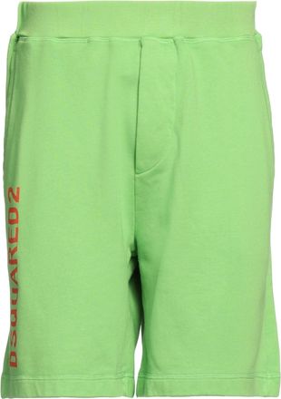 Dsquared2 HOSEN & RÖCKE - Shorts & Bermudashorts auf YOOX.COM