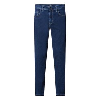 Pioneer Authentic Jeans Herren, Jeans, Blau, W31Gr&ouml;&szlig;e
