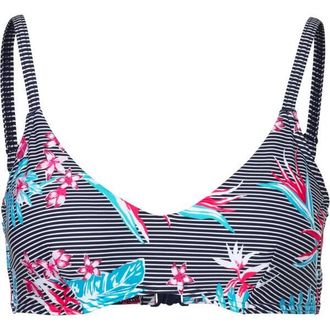 Firefly Damen Bikinioberteil MONI