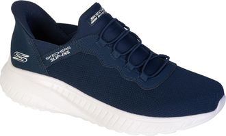 Skechers Slip On Skechers Slip-Ins: BOBS Sport Squad Chaos,slip-ins