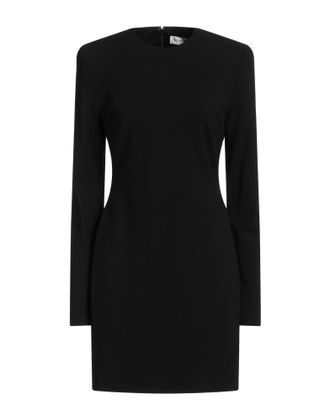 Victoria Beckham KLEIDER - Mini-Kleider auf YOOX.COM