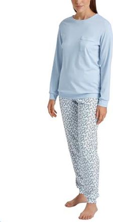CALIDA Sweet Dreams Ensemble de Pijama Femme