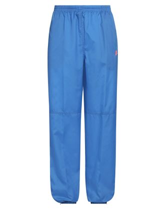 Nike HOSEN & RÖCKE - Hosen auf YOOX.COM