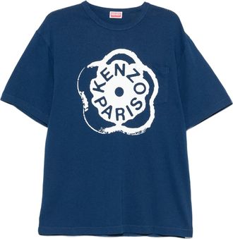 Kenzo Boke Flower 2.0 T-shirt classique
