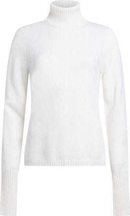 FTC STRICKWAREN - Rollkragenpullover auf YOOX.COM
