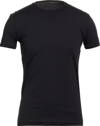 Roberto Ricci Design TOPS - T-shirts auf YOOX.COM