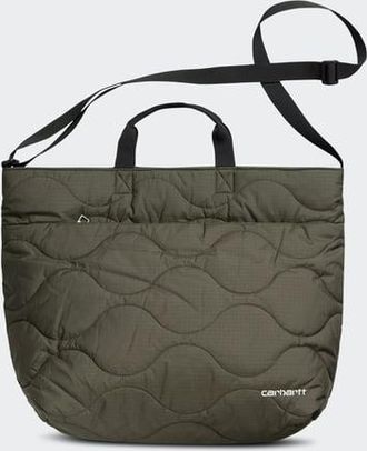 Carhartt Work in Progress Tote bag - Taille TU
