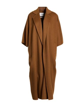 Max Mara JACKEN & M&Auml;NTEL - M&auml;ntel auf YOOX.COM
