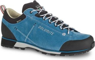 Dolomite Herren Multifunktionsschuhe DOL Shoe Ms 54 Hike Low Evo Gtx