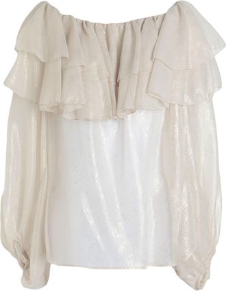 Jijil TOPS - Tops auf YOOX.COM