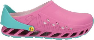 Scholl SCHUHE - Mules & Clogs auf YOOX.COM