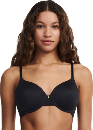 Chantelle NORAH CHIC T&uuml;ll, blickdichtes Gewebe