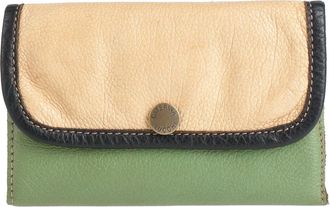 Caterina Lucchi GOLD