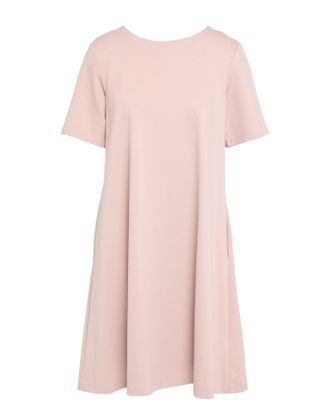 Vicolo KLEIDER - Mini-Kleider auf YOOX.COM
