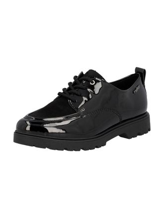Rieker Schn&uuml;rschuh