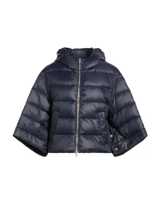 PESERICO JACKEN & M&Auml;NTEL - Pufferjacken & Daunenjacken auf YOOX.COM
