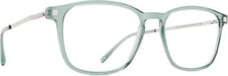 Mykita unisex, Accessoires, Vert, Taille: 50 MM 872 OPT Eyeglasses