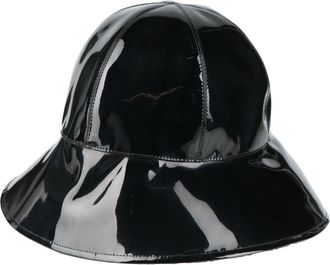 Dior ACCESSOIRES - M&uuml;tzen & H&uuml;te auf YOOX.COM