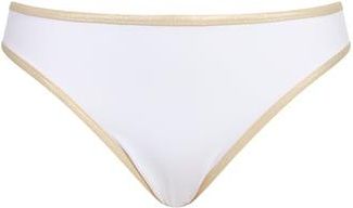Grain De Sable Bas de maillot de bain bords brillants