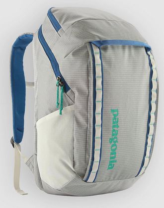 Patagonia Black Hole 32L Rucksack birch white