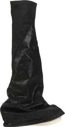 Rick Owens SCHUHE - Stiefel auf YOOX.COM