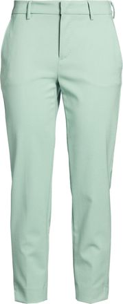 Pantaloni Torino HOSEN & R&Ouml;CKE - Hosen auf YOOX.COM