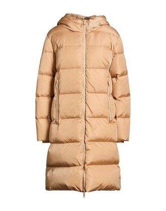 A|X Armani Exchange MANTEAUX - Doudounes plume ou synth&eacute;tique sur YOOX.COM