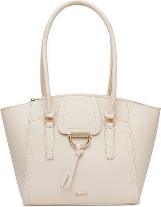 Jenny Handtasche JNY-M-010-07 Beige