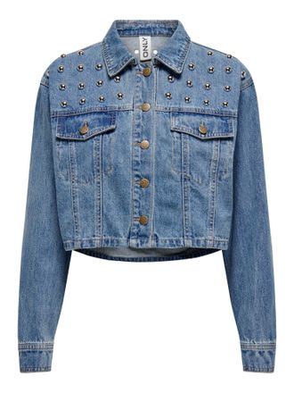 Only Jacke Onlzendaya