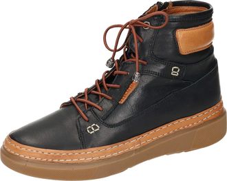 Manitu Damen Boots 41 EU