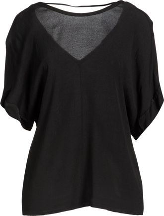 M&ecirc;me Road TOPS - Tops auf YOOX.COM